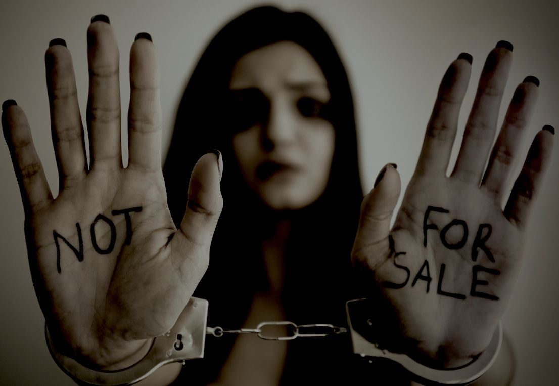 What Is The Definition Of Domestic Violence Unsilenced Voices What Is The Definition Of Domestic Violence Unsilenced Voices